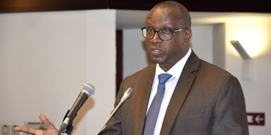 Ibuka Mémoire & Justice (Belgique) – IBUKA-Mémoire et Justice est une ...